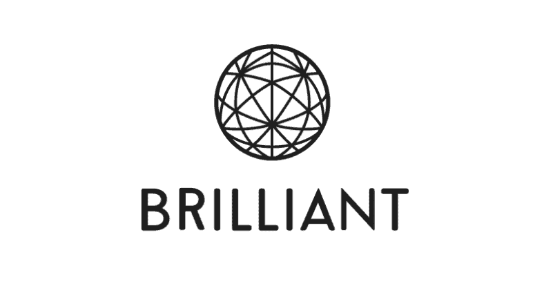 Brilliant.org Review 2023: Prices, Pros & Cons