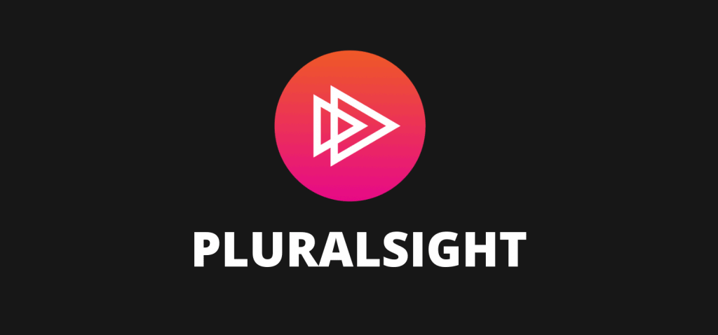 Pluralsight Review | Is it Worth it in 2022 or Choose an Alternative?