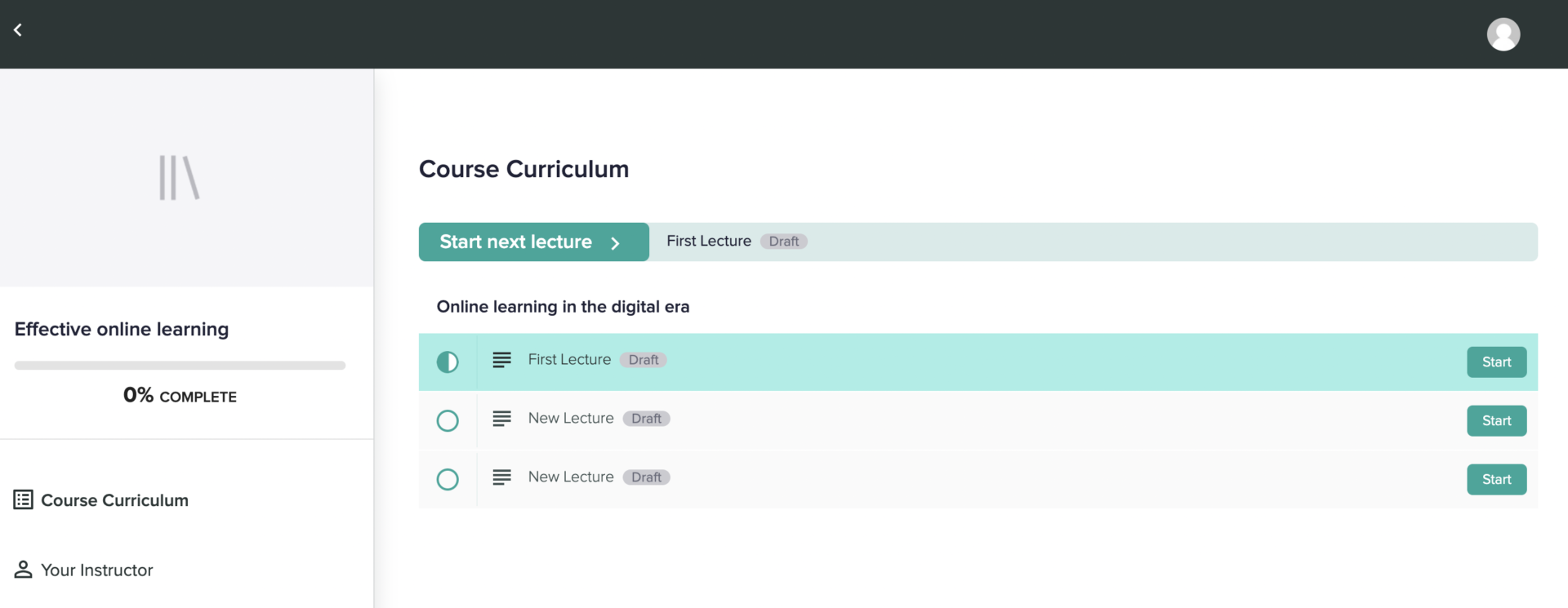 Teachable Review 2023: Is this the Best Platform?