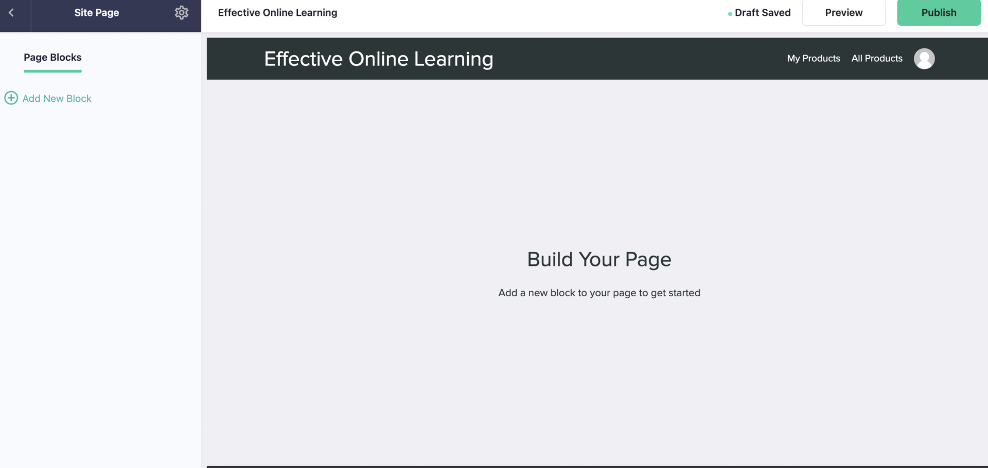 Teachable Review 2023: Is this the Best Platform?