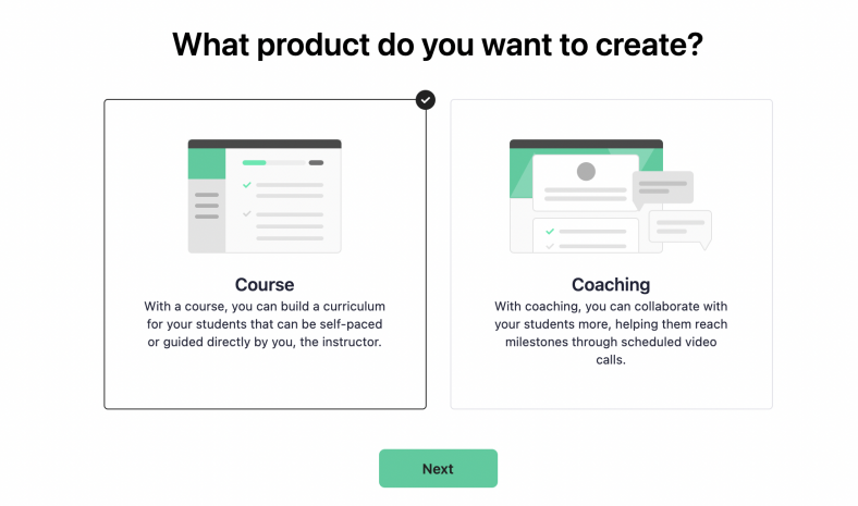 Teachable Review 2023: Is this the Best Platform?