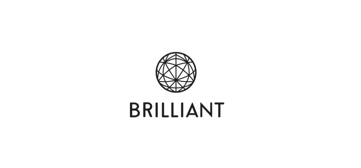 Brilliant.org Review [January 2024]