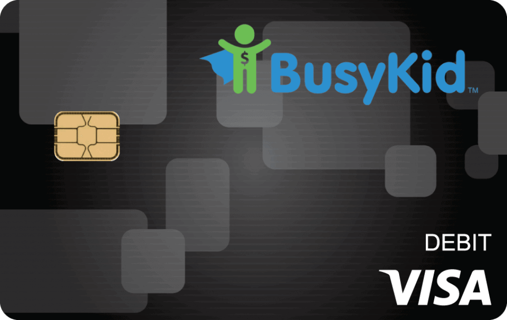 BusyKid vs Greenlight Reviewed: 7 Main Differences