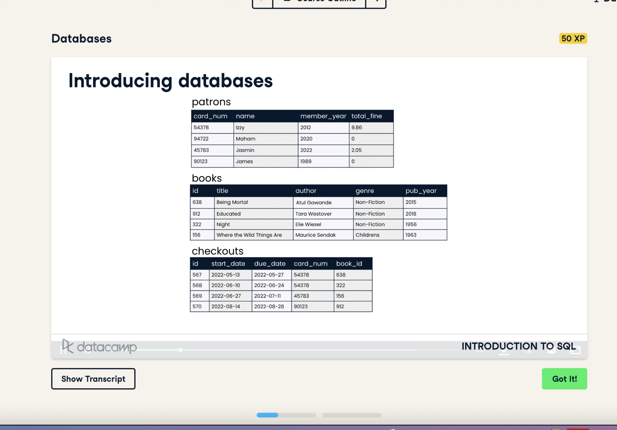 Datacamp vs Codecademy 2025: Courses, Pricing, Pros&Cons