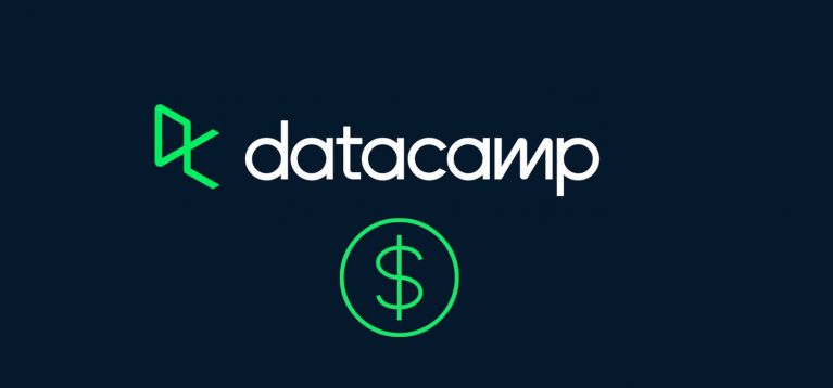 DataCamp Pricing: How Much Does It Cost in 2023?
