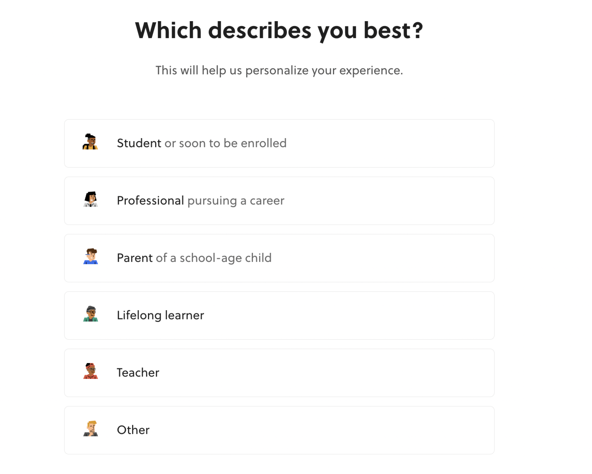 Brilliant.org Review 2023: Prices, Pros & Cons