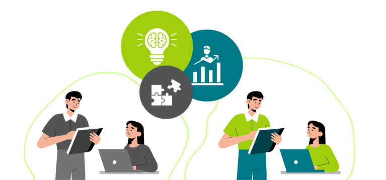Employee Training Statistics in 2025: Main Facts to Know